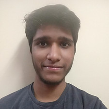 About us | ClimaCrew